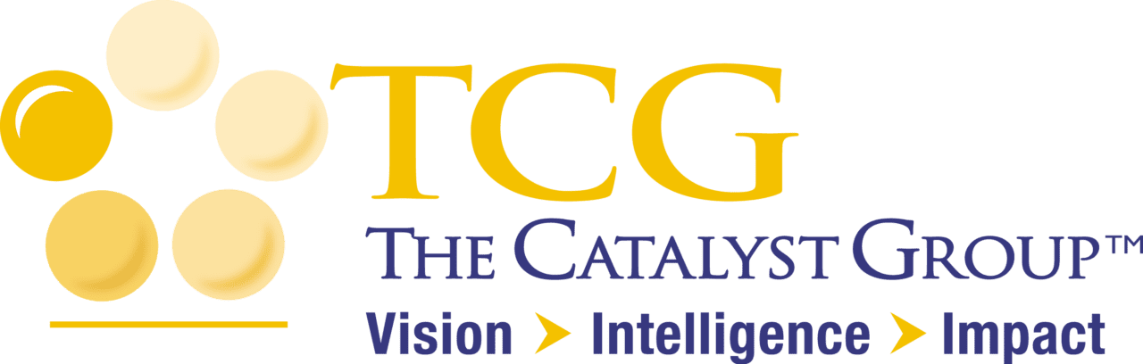 Global Technical Consulting Firm - The Catalyst Group