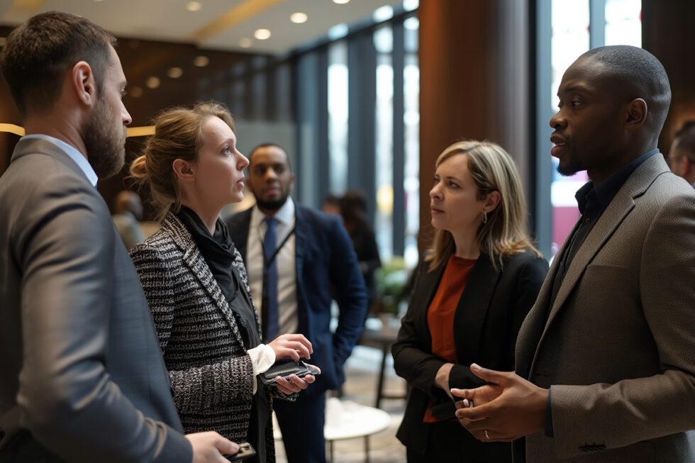 The Dialog Group® - The Catalyst Group