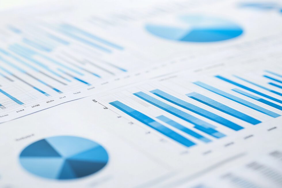 Consulting - The Catalyst Group